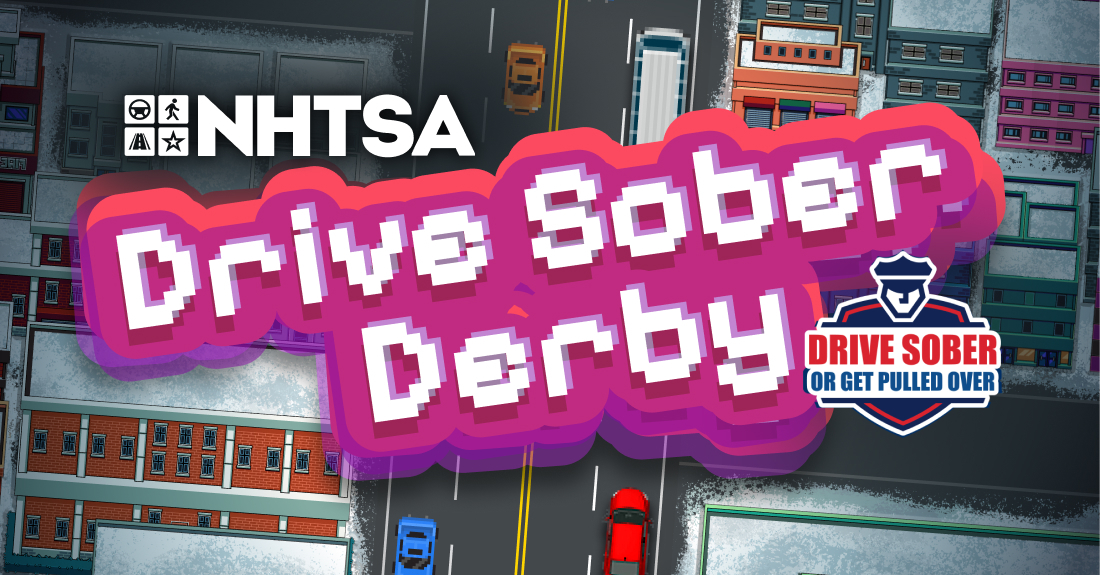 nhtsa-game-social-share-image.jpg